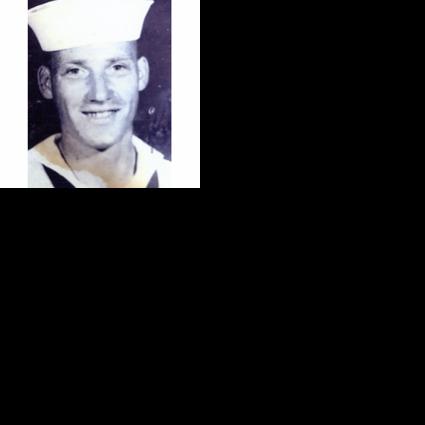 Coffey, Robert Larry