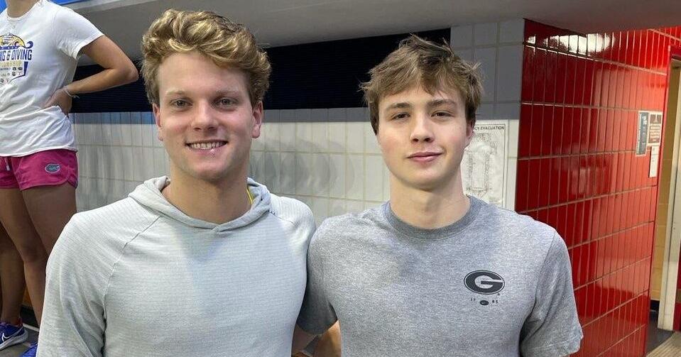 aaron christopher dant