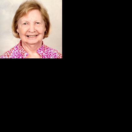 Proctor, Brenda Bowman