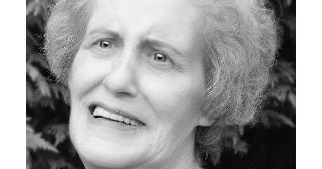 Burgess, Judy