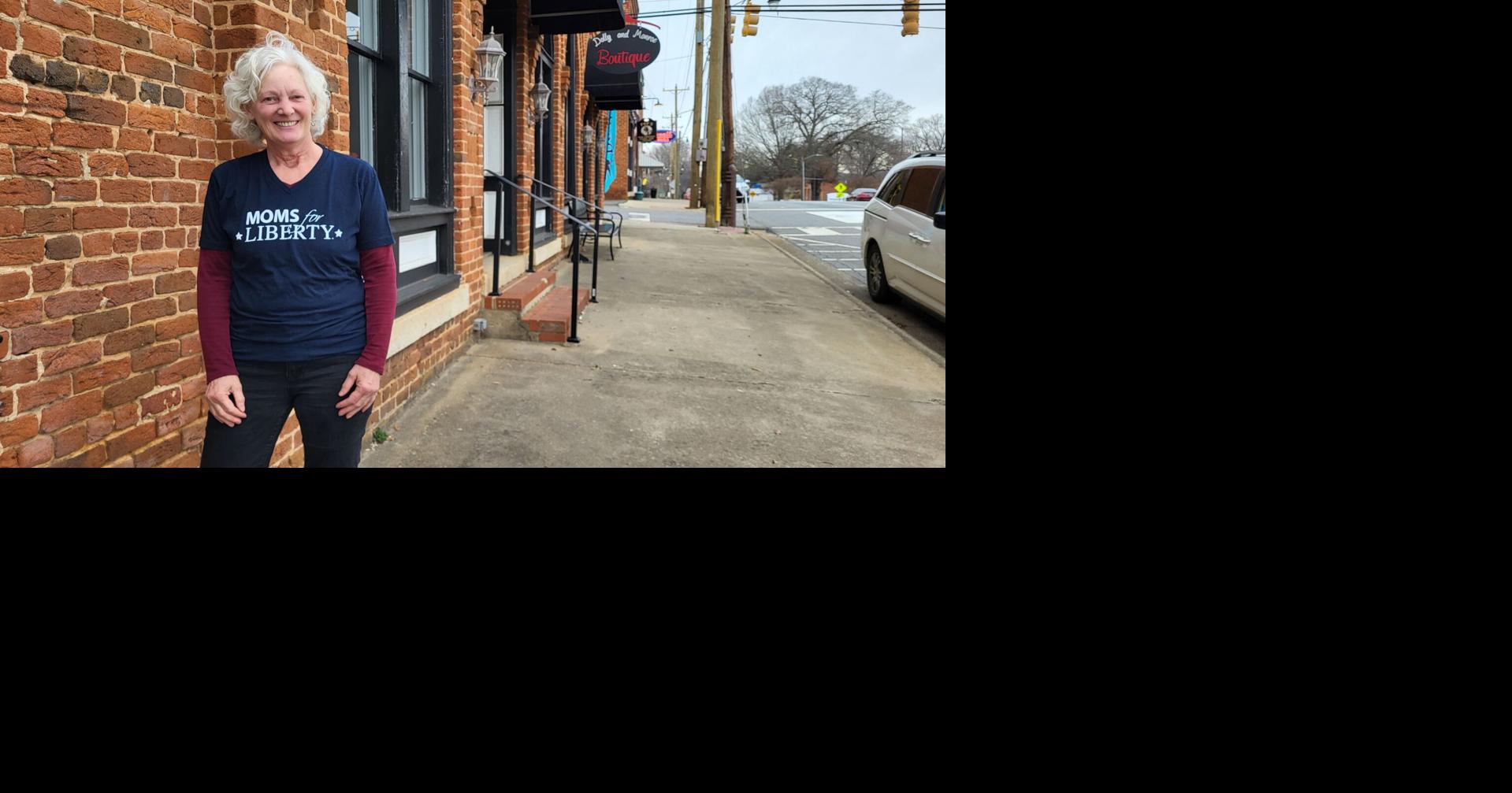 031725-hdr-news-momsforliberty-p2