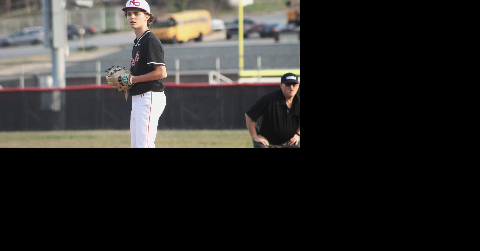 What to expect in Catawba County NC baseball in 2026