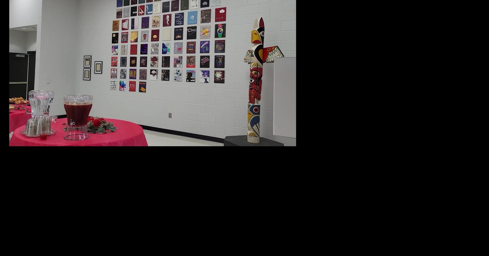 Two years and almost $20 million later, St. Stephens construction is ...