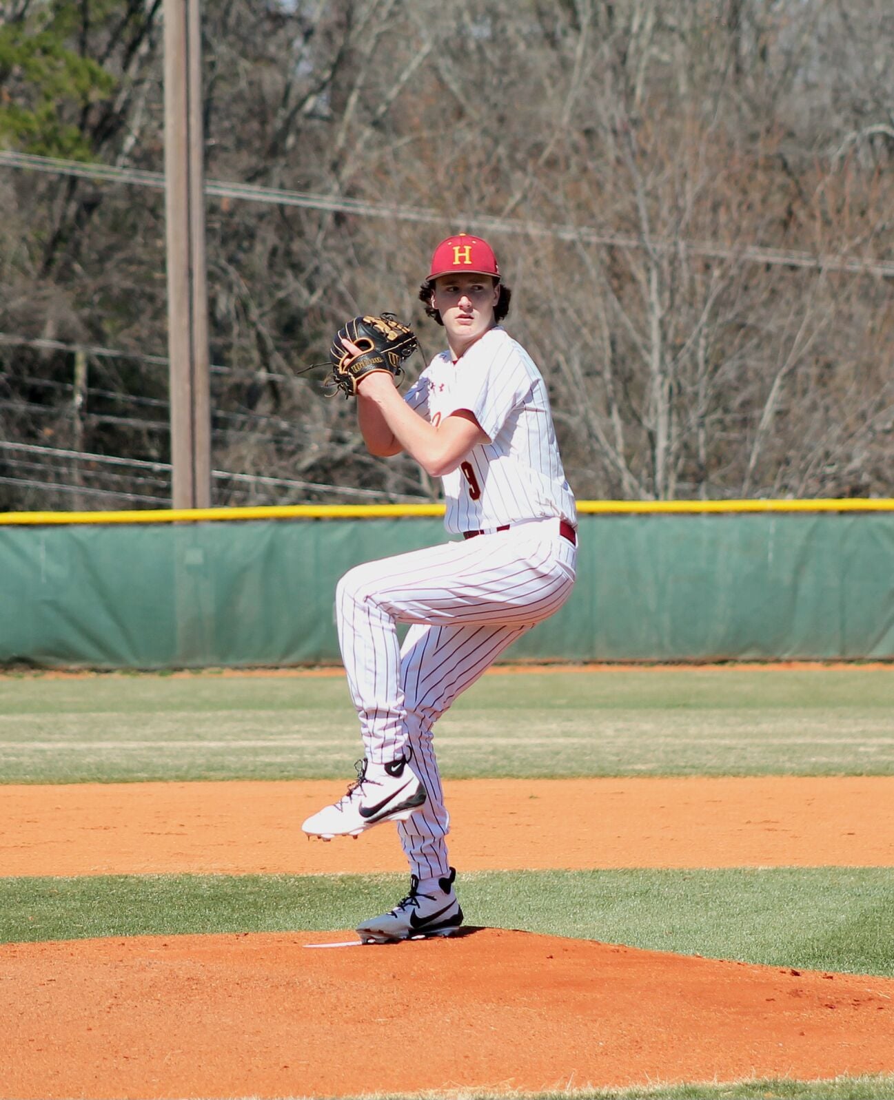 8 Hickory NC baseball and softball players to watch