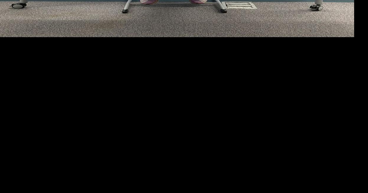 Foard's Wilkinson signs with Emory & Henry for cross country | High ...