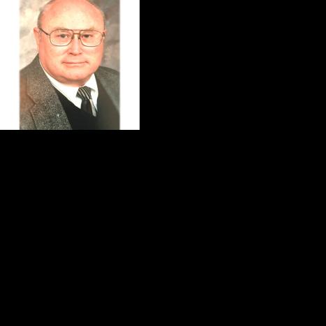 Poirier, Louis "Terry"