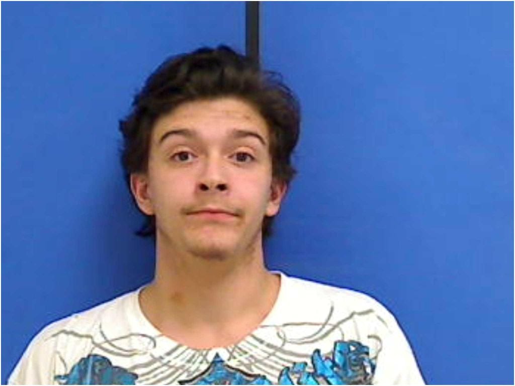 Hickory Man Facing Murder Charge Gets 4 6 Years In Plea Deal News