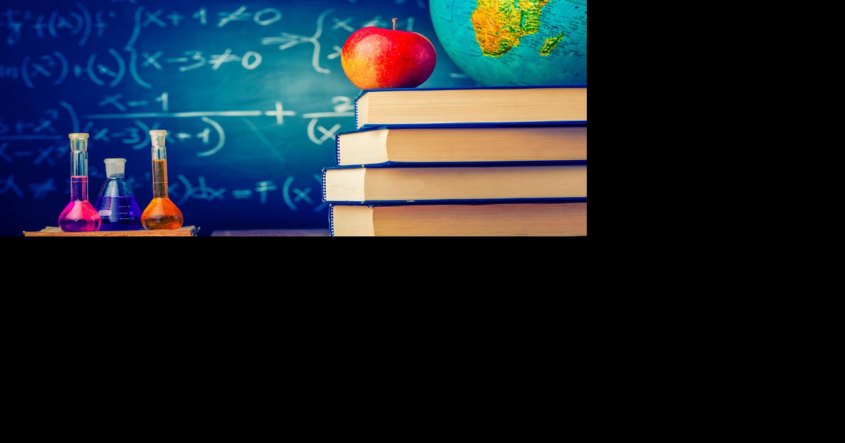 No silver bullet for NC school woes, Raleigh writer says