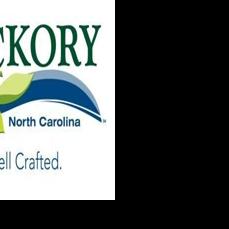 Short track bike series coming to Hickory