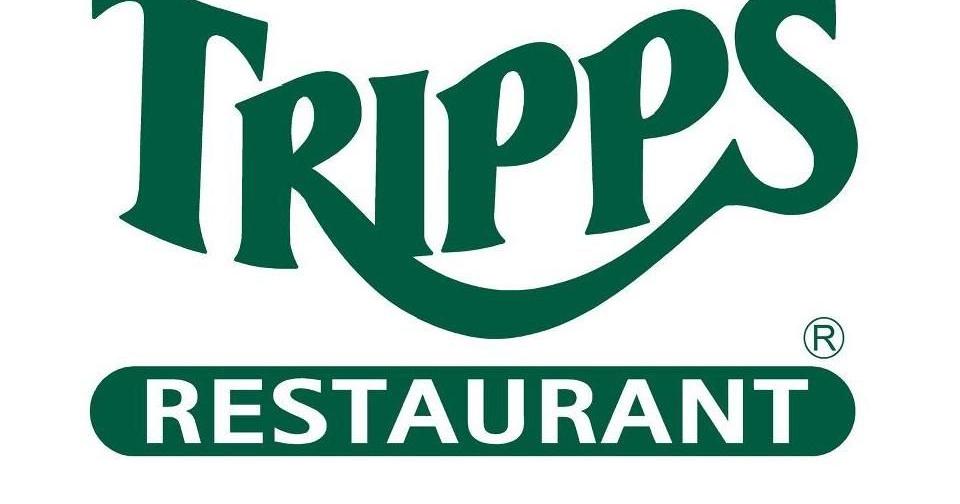 Tripps undergoes makeover