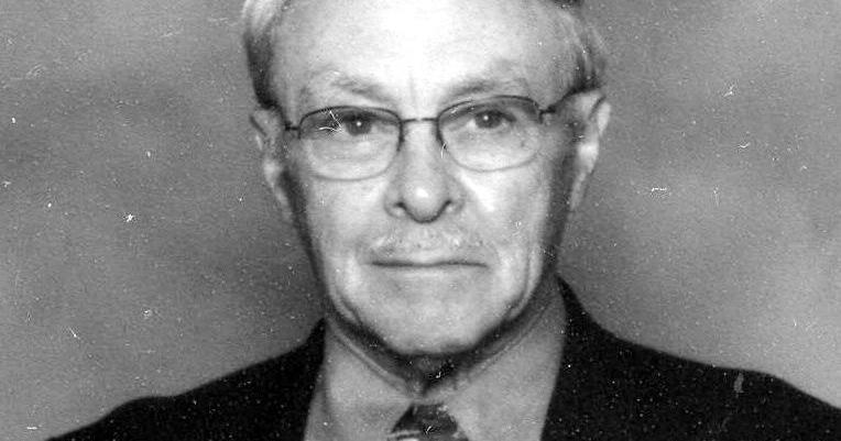 Devlin, William Joseph