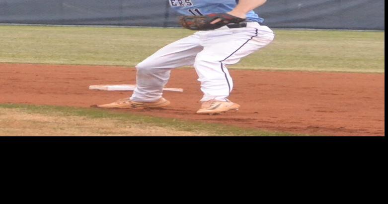 Best baseball team in the area: Is it Hickory, Foard, Alexander Central ...