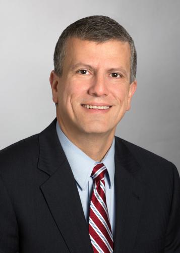 Guest Column: Broad environment matters in safe ash basin closure