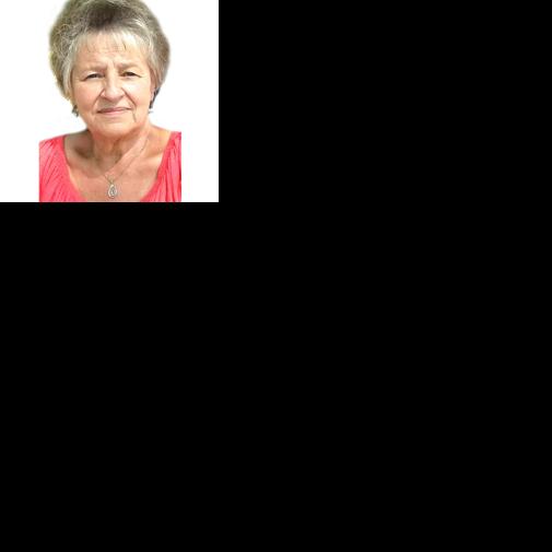 Rogers, Sandra "Sandy" Winters