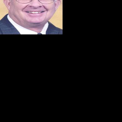 Beard, Dwight Wesley