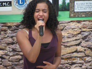 Hickory teens perform in 'Dreamgirls' musical in St. Louis | News ...