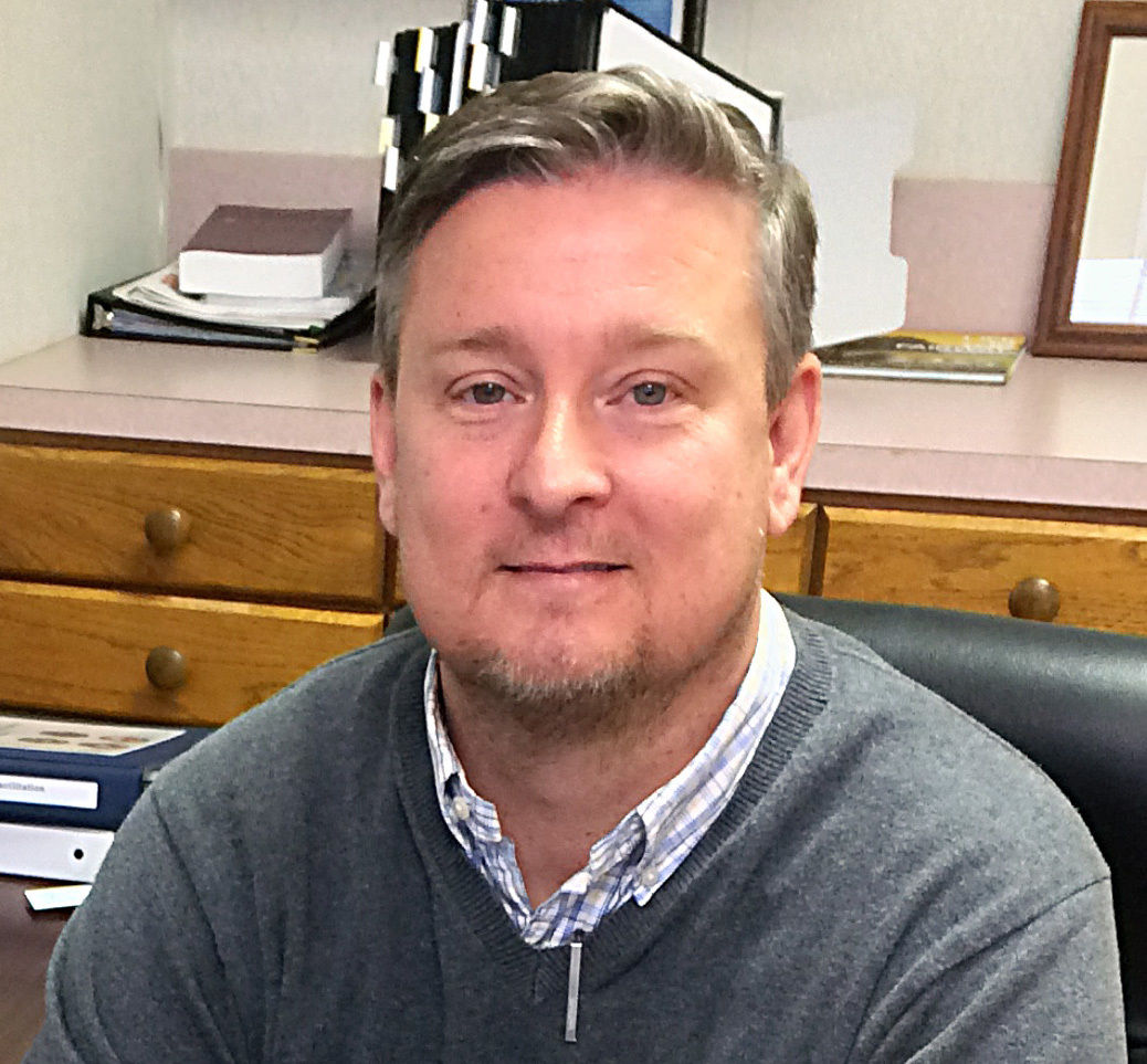 Newton-Conover City Schools system focuses on students’ lifelong ...