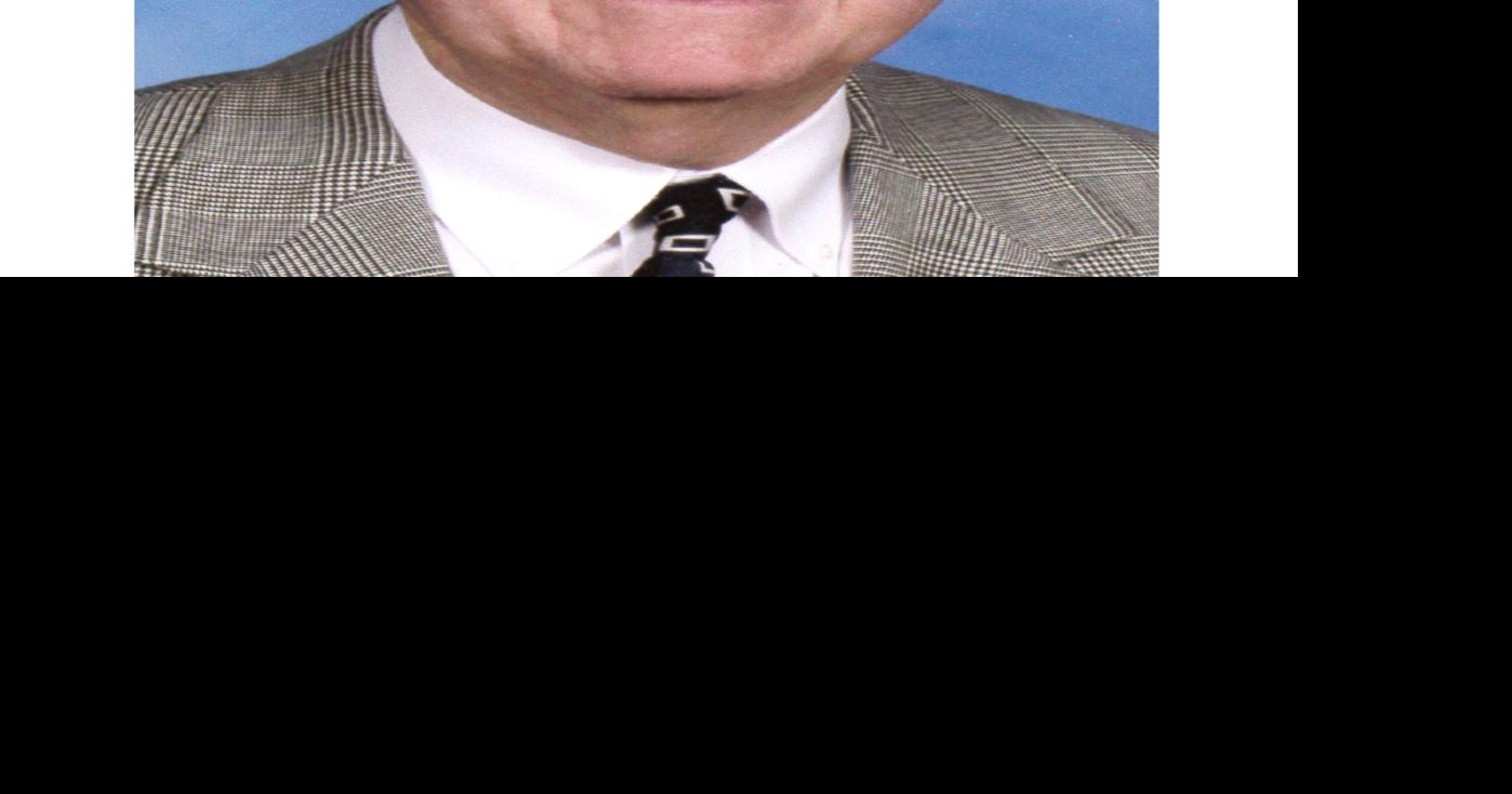 Compton, Alfred "Joe"