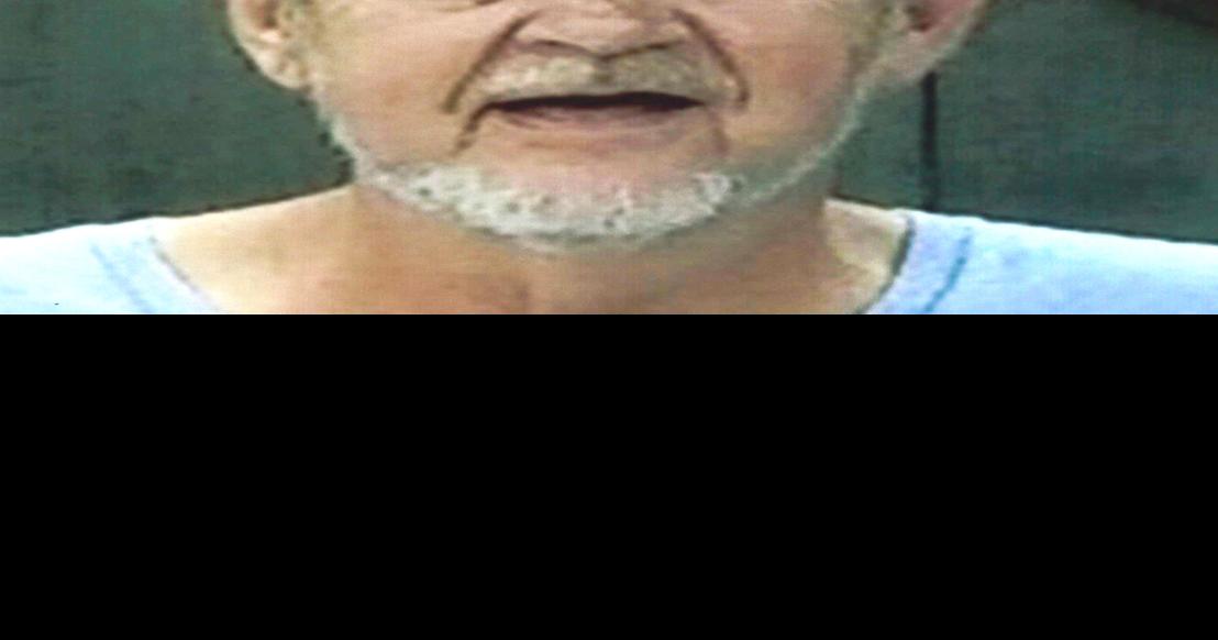 Fowler, Kenneth Carlton