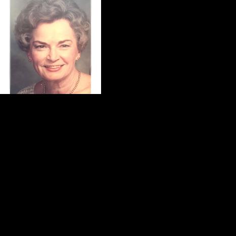 Briens, Eula Gray Jones