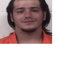 Hudson man to spend two decades in prison following murder conviction