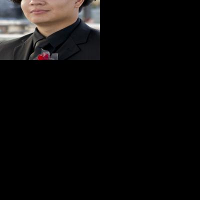 Patrick Beaver Scholarship Foundation names recipients