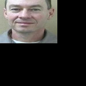 Victims of J.V. Huffman Jr. Ponzi scheme receive checks