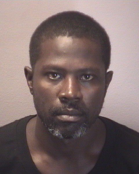 Scott Knode's Instagram, Twitter & Facebook on IDCrawl