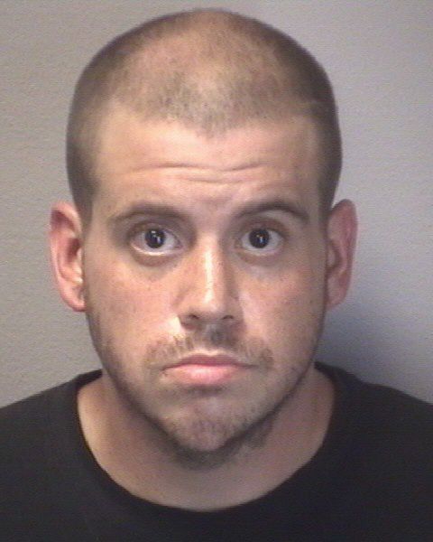 Scott Knode's Instagram, Twitter & Facebook on IDCrawl