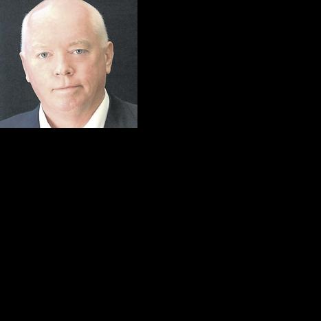 Former Corning Cable CEO remembered for leadership