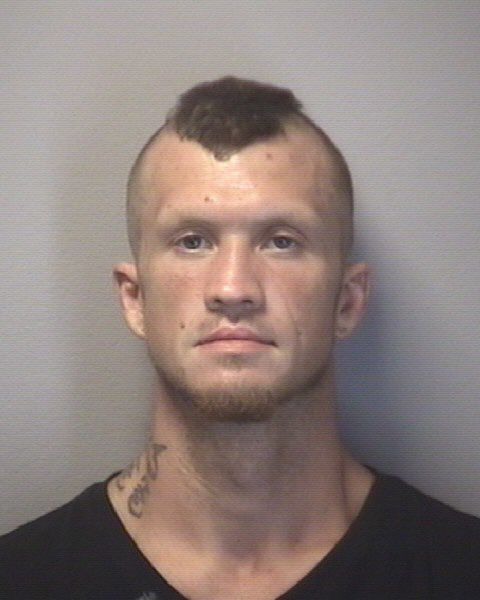 Scott Knode's Instagram, Twitter & Facebook on IDCrawl