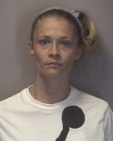 Scott Knode's Instagram, Twitter & Facebook on IDCrawl