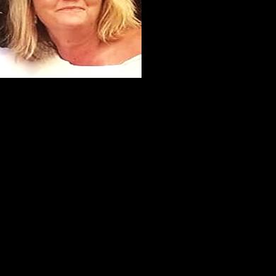 Crafton, Sherri Lynn Yoder