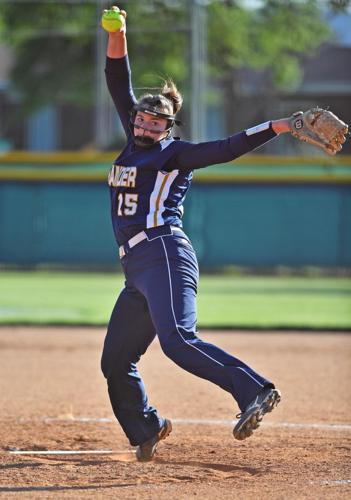 ALL YOU NEED IS ONE: Cougars win 1-0, advance to regional title game on ...