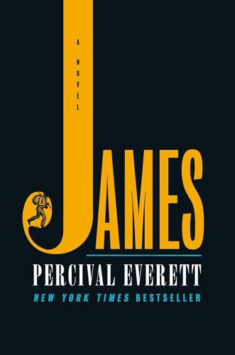 Percival Everett visits Lenoir-Rhyne University Jan. 21