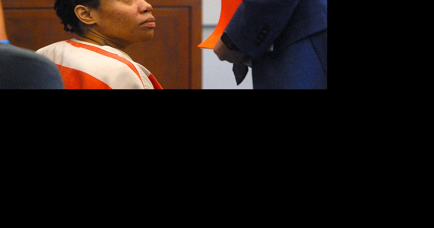 Trial dates set for two murder cases in Catawba County