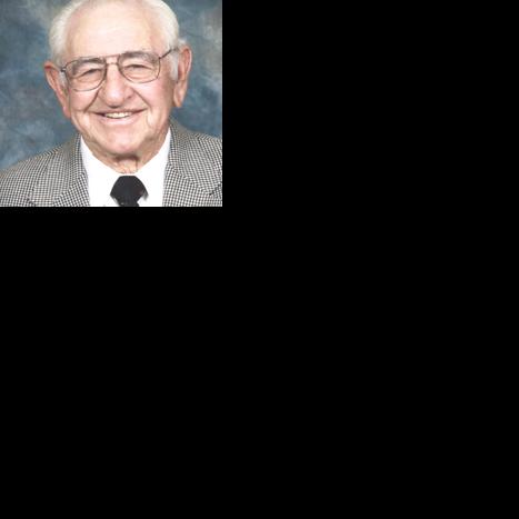 Abernathy Sr., Albert Randolph