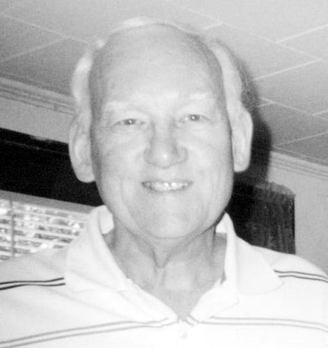 Epley Jr., John Henry