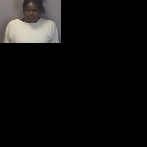 4-10-2017 CLARK, MAVIS YVETTE 16-007934.JPG