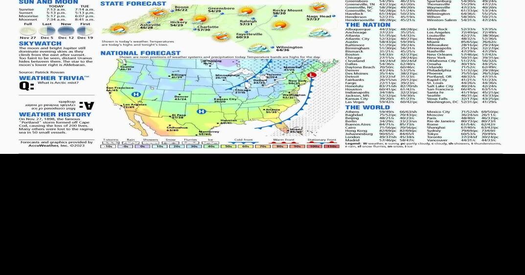 Page A10 eedition image