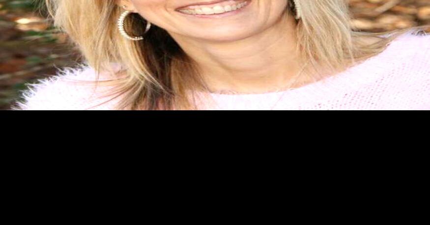 Huffman, Amy Justice