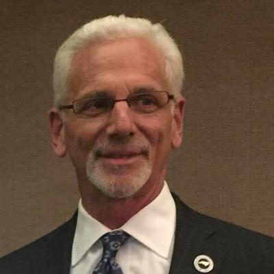 Column: The Office of the Mayor needs ... an office