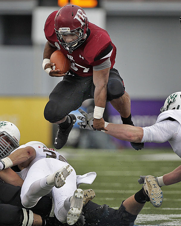 PHOTO GALLERY: Championship Game