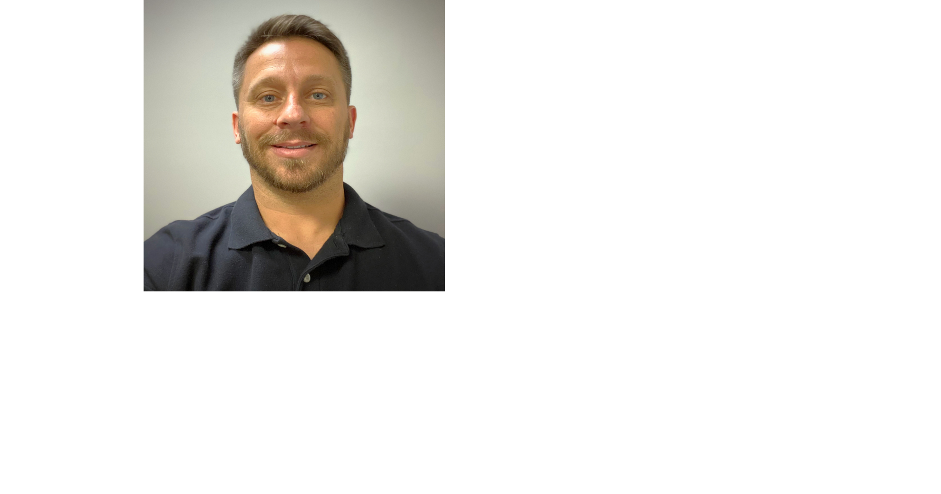 Nick Anderson joins Hickory NC's Paladin Business Consulting