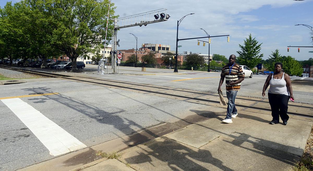 Bond commission OKs Book Walk plan