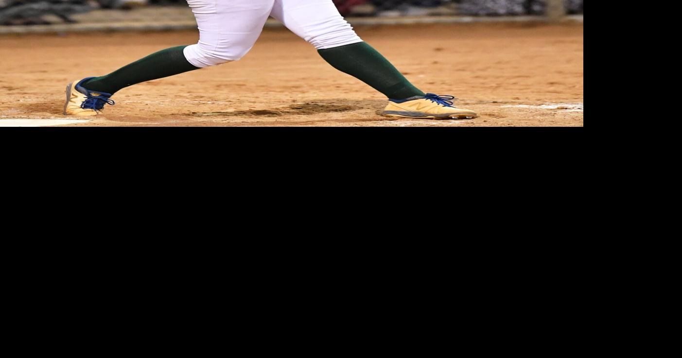 Bandys softball pulls away from Foard