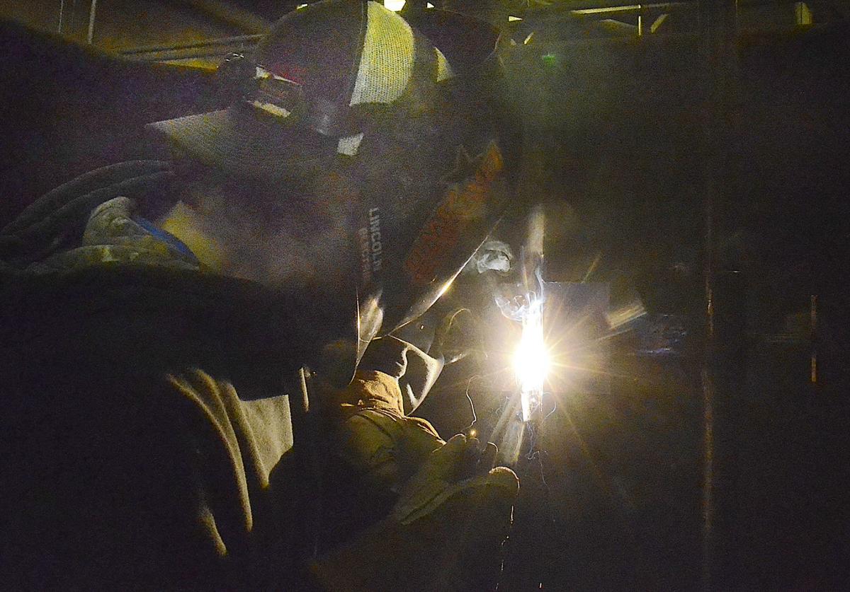 What do employers want?