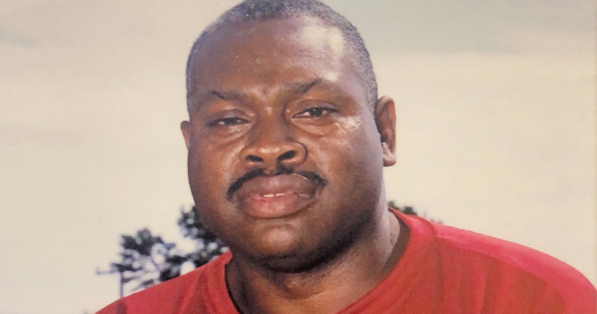 Hickory High School to dedicate track to 2 former coaches