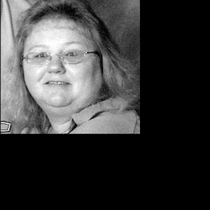 Cline, Melinda