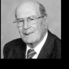 McCaslin, Charles